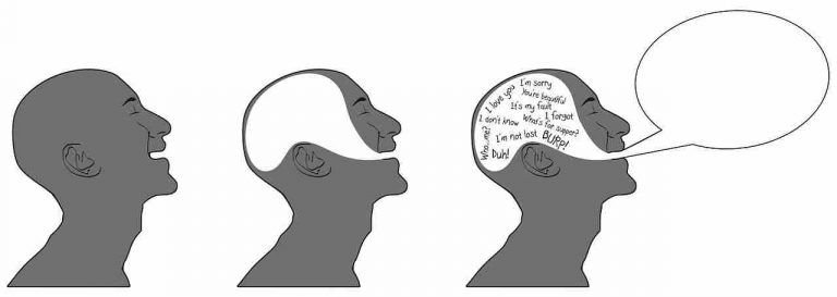 10 formas de argumentar para convencer y sus trucos - Socioestrategia