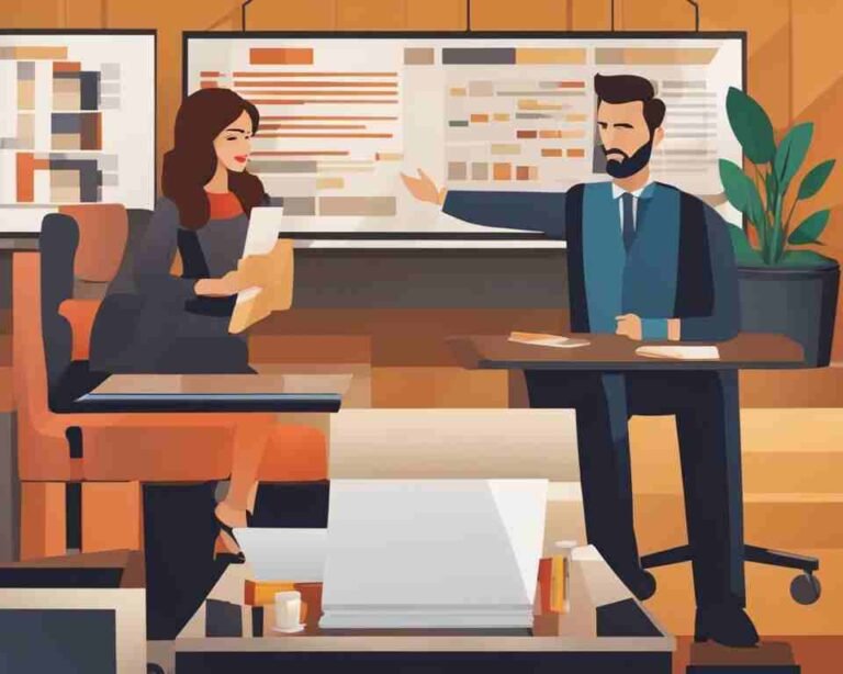 Cómo persuadir a un cliente de forma efectiva - Socioestrategia