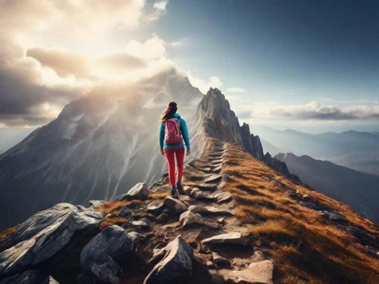 Cómo Tener Disciplina y Constancia - Socioestrategia