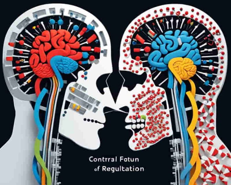Control Inhibitorio: Claves para la Autorregulación - Socioestrategia