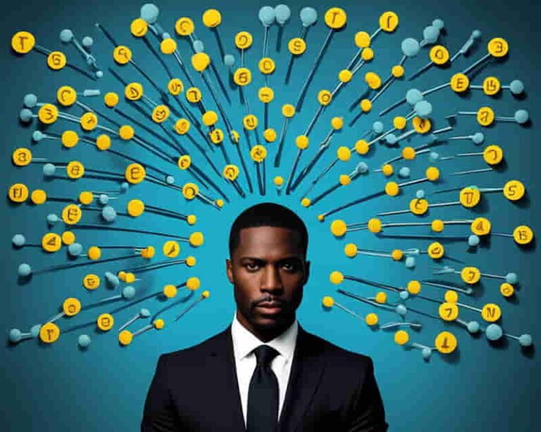 Control Inhibitorio: Claves para la Autorregulación - Socioestrategia