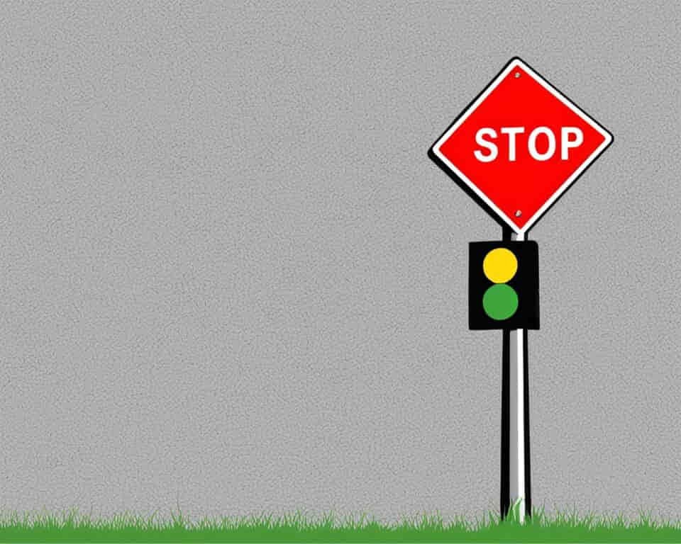 Control Inhibitorio: Claves para la Autorregulación - Socioestrategia