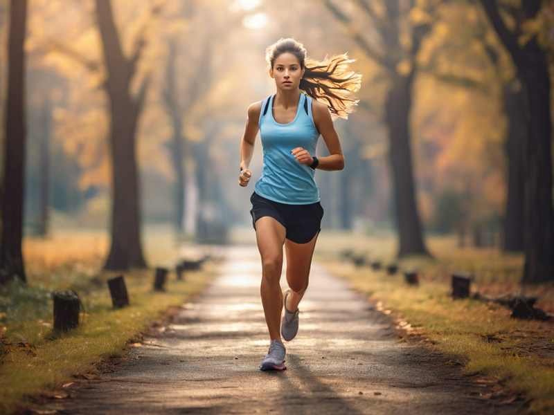 Cómo Tener Disciplina y Constancia - Socioestrategia