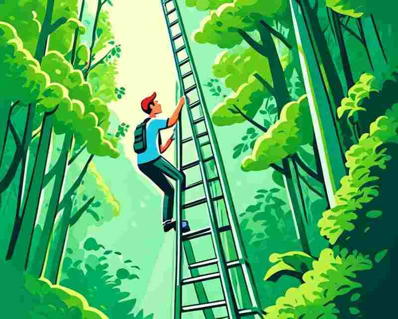 Valores Personales y Profesionales: Claves para Éxito - Socioestrategia