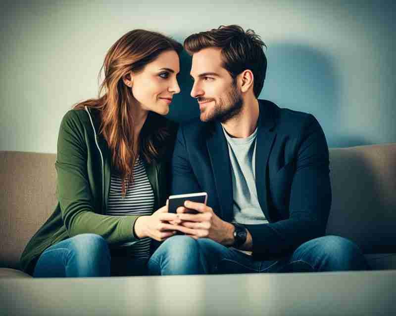 Superar la Indiferencia en la Pareja - Consejos Clave - Socioestrategia