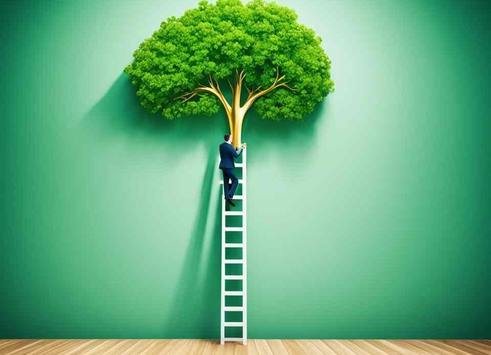 Valores Personales y Profesionales: Claves para Éxito - Socioestrategia