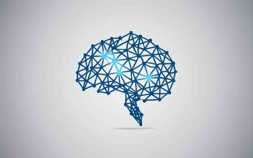 Cómo saber si soy neurodivergente: Guía completa para identificarlo ...