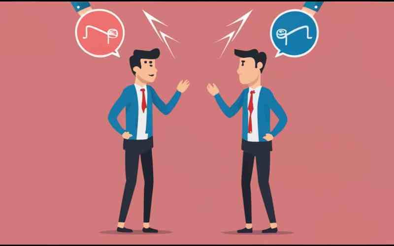 Técnicas De Persuasión Y Manipulación Efectivas Socioestrategia