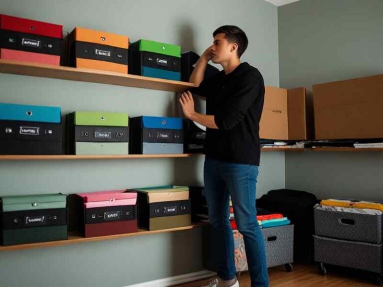 Método Kaizen Personal: Mejora Continua para crecer - Socioestrategia