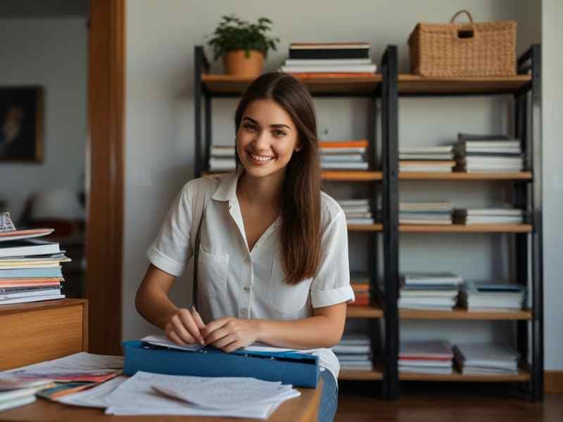 Método Kaizen Personal: Mejora Continua para crecer - Socioestrategia Método Kaizen Personal: Mejora Continua para crecer - Socioestrategia